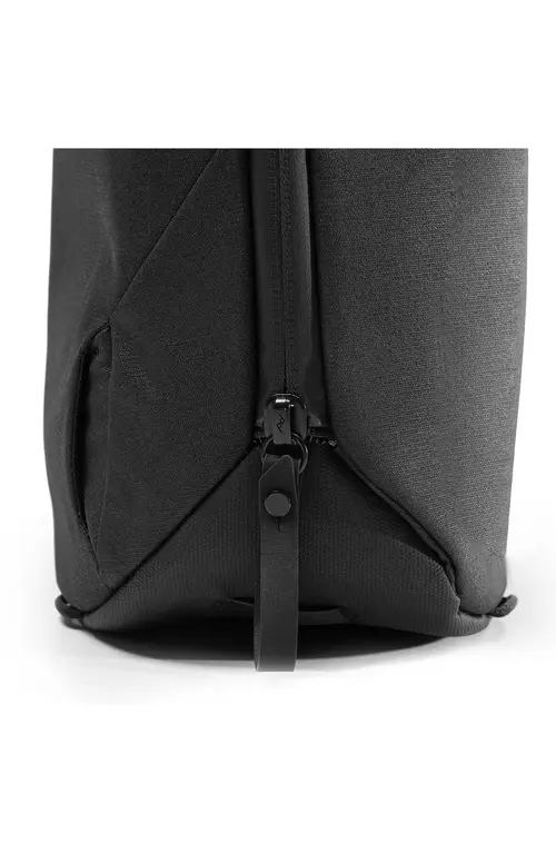 PEAK DESIGN Everyday Totepack