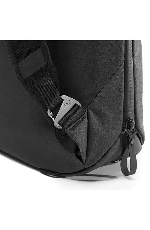PEAK DESIGN Everyday Totepack