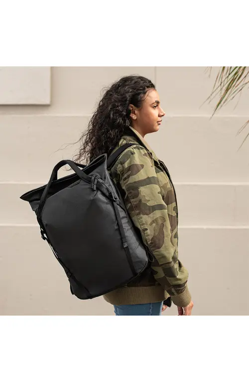 PEAK DESIGN Everyday Totepack