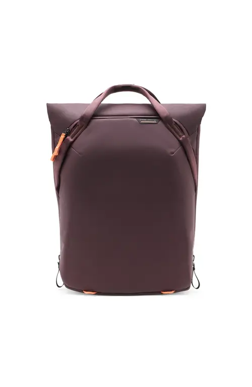 PEAK DESIGN Everyday Totepack - Eclipse