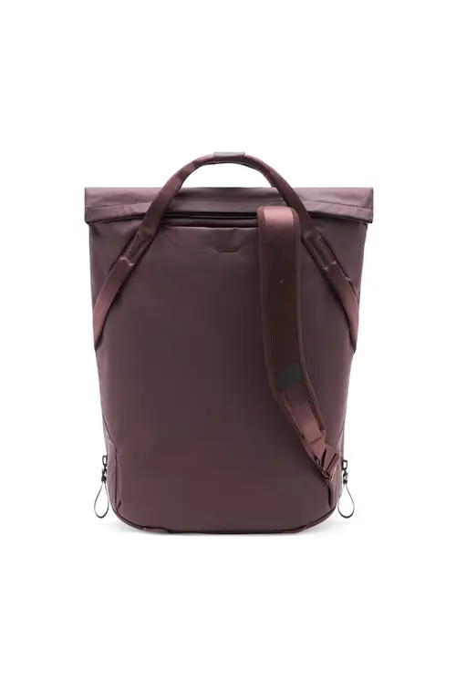 PEAK DESIGN Everyday Totepack - Eclipse