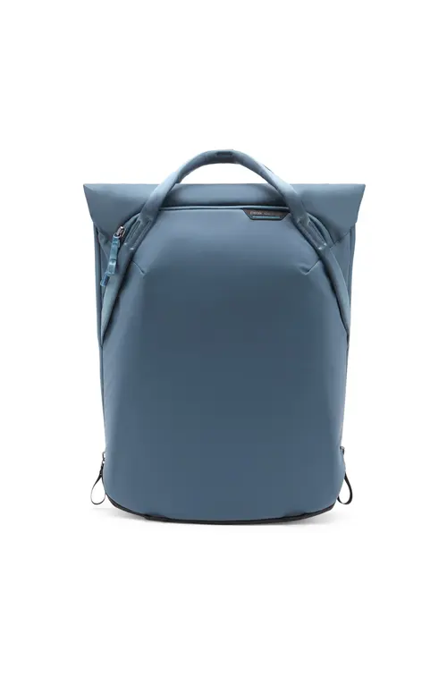 PEAK DESIGN Everyday Totepack - Ocean