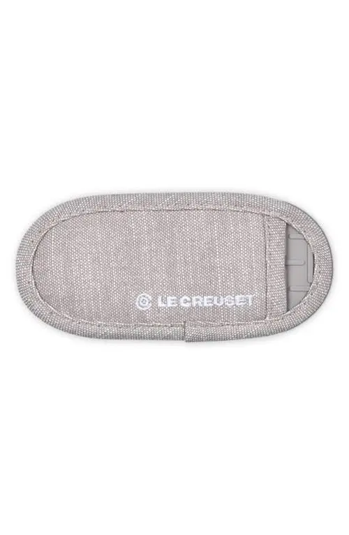 LE CREUSET Handle Holder - Sable