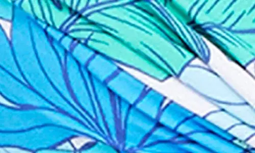 BLEU BY ROD BEATTIE Underwire Bikini Top