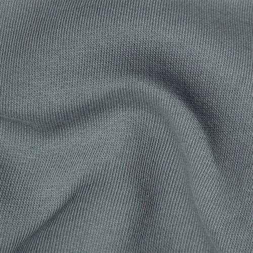 MAMMUT Base Ml Mini Lo Hoodie - Strata