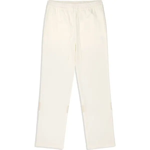 SERGIO TACCHINI New Damarindo Track Pant - Fog