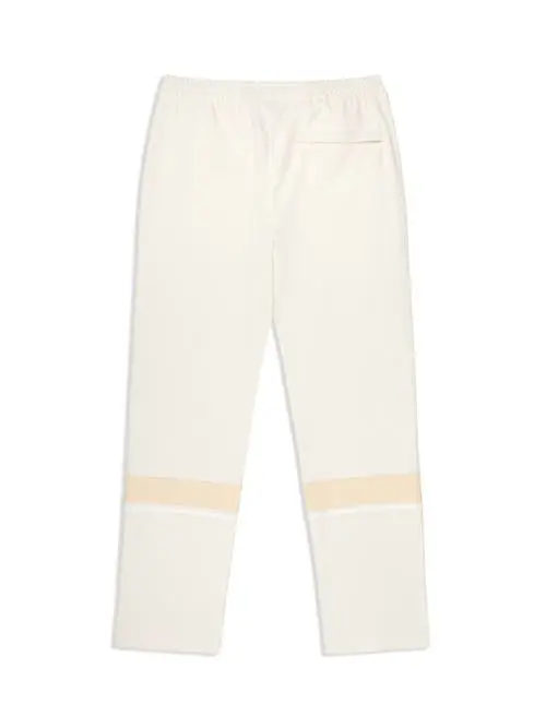 SERGIO TACCHINI New Damarindo Track Pant - Fog