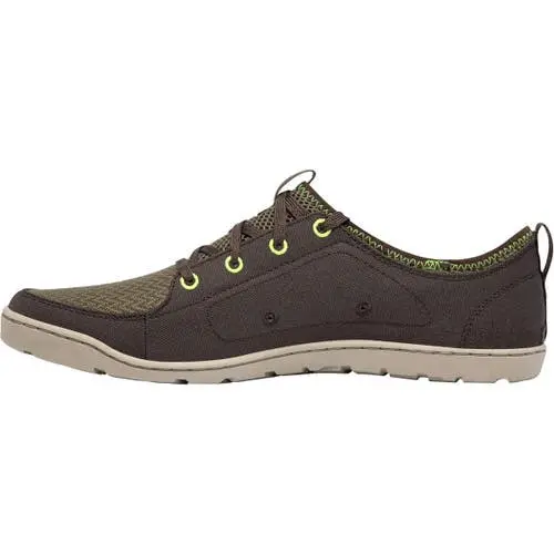 ASTRAL Loyak Shoe - Hellbender Brown