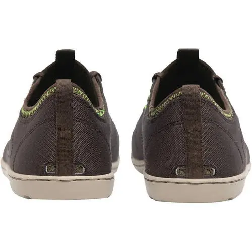 ASTRAL Loyak Shoe - Hellbender Brown