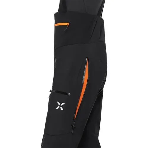 MAMMUT Eiger Free Pro Hs Bib Pant