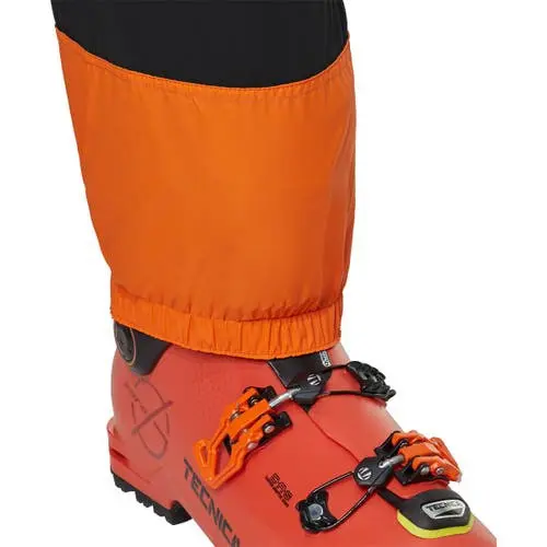 MAMMUT Eiger Free Pro Hs Bib Pant
