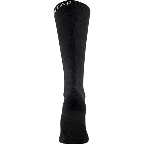 GOREWEAR Essential Thermo Knee High Socks
