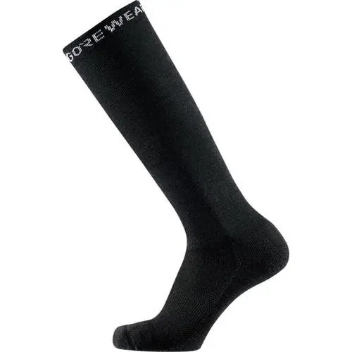 GOREWEAR Essential Thermo Knee High Socks