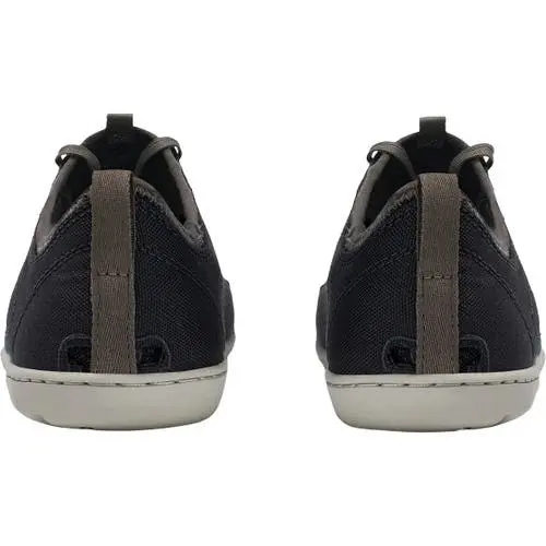 ASTRAL Loyak Shoe - Light Black