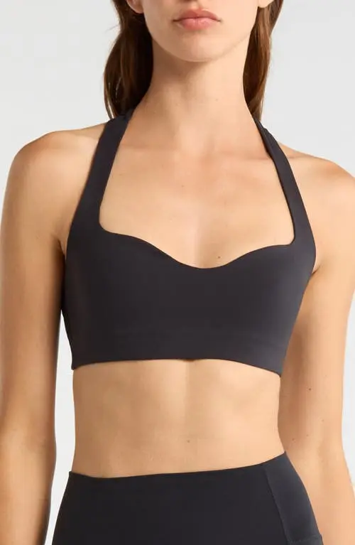 Free People Win Win Sweetheart Racerback Bra