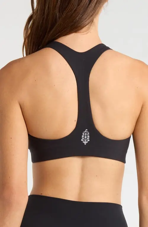 Free People Win Win Sweetheart Racerback Bra
