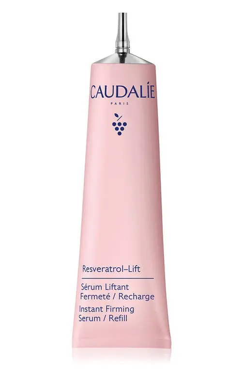 CAUDALIE Resveratrol-lift Instant Firming Serum - Refill