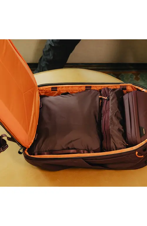 PEAK DESIGN Packing Cube - Eclipse - Small