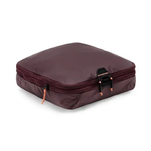 PEAK DESIGN Packing Cube - Eclipse - Small