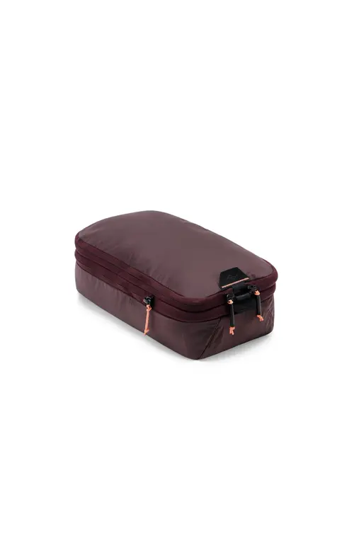PEAK DESIGN Packing Cube - Eclipse - Small
