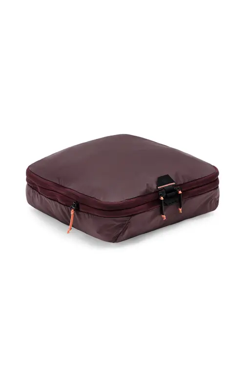 PEAK DESIGN Packing Cube - Eclipse