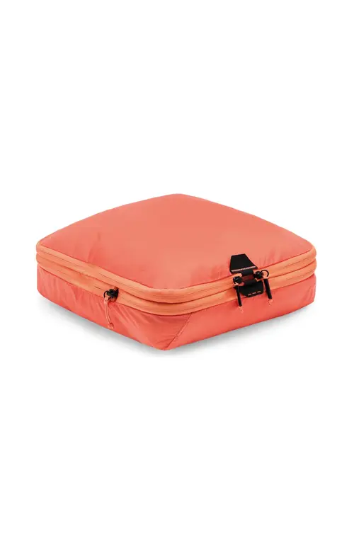 PEAK DESIGN Packing Cube - Ibis - Small