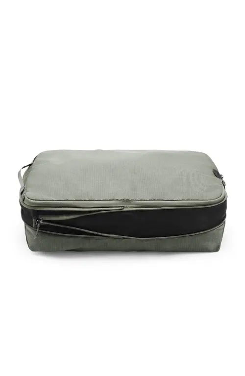 PEAK DESIGN Packing Cube - Sage