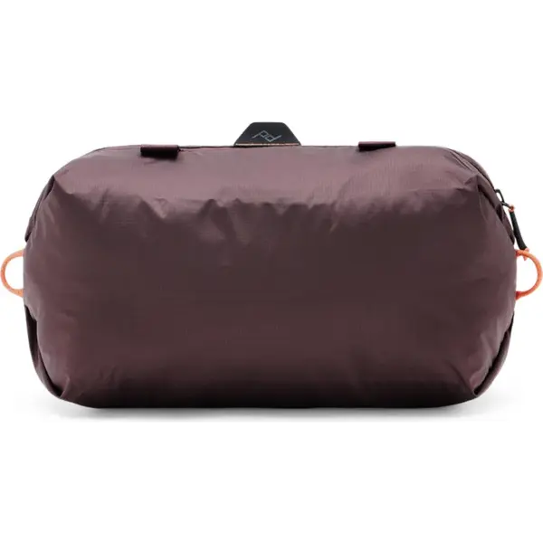 PEAK DESIGN Shoe Pouch