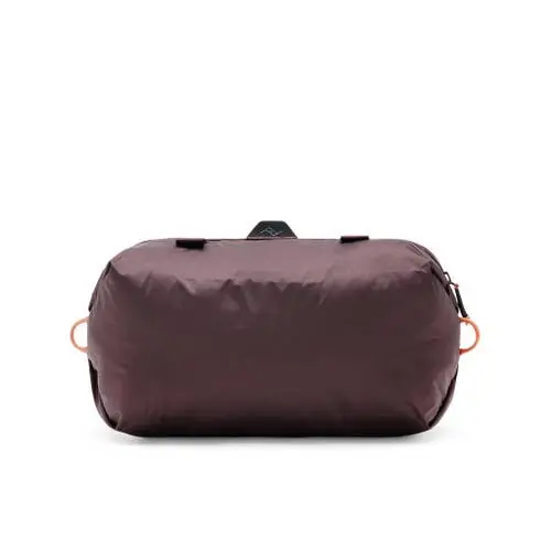 PEAK DESIGN Shoe Pouch