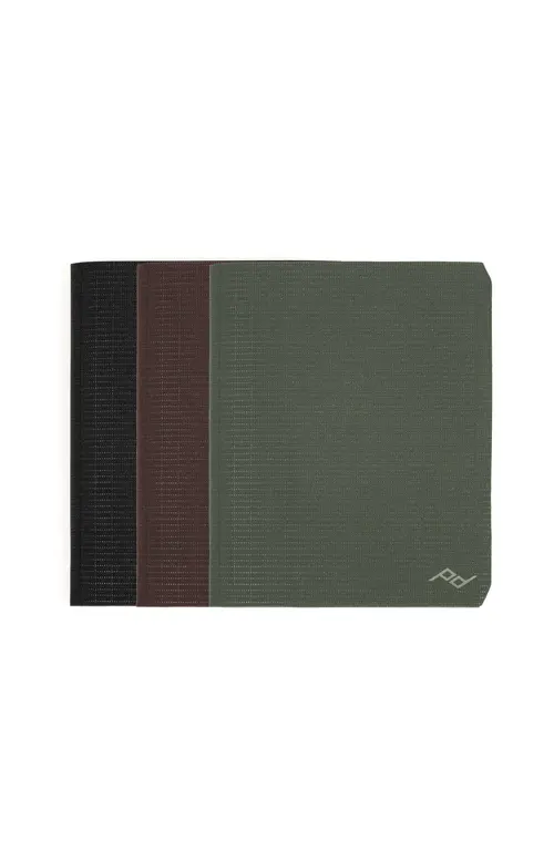 PEAK DESIGN Passport Wallet - Sage