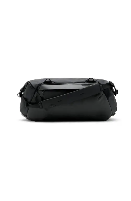 PEAK DESIGN Travel Duffel