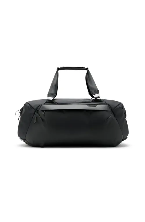 PEAK DESIGN Travel Duffel