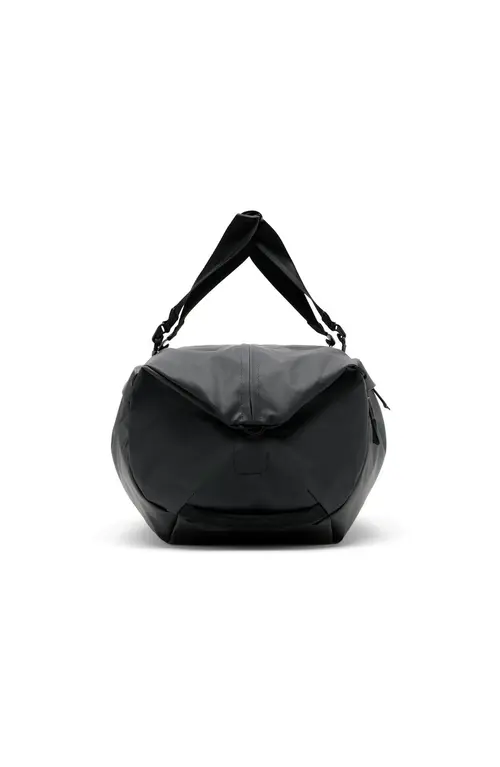 PEAK DESIGN Travel Duffel
