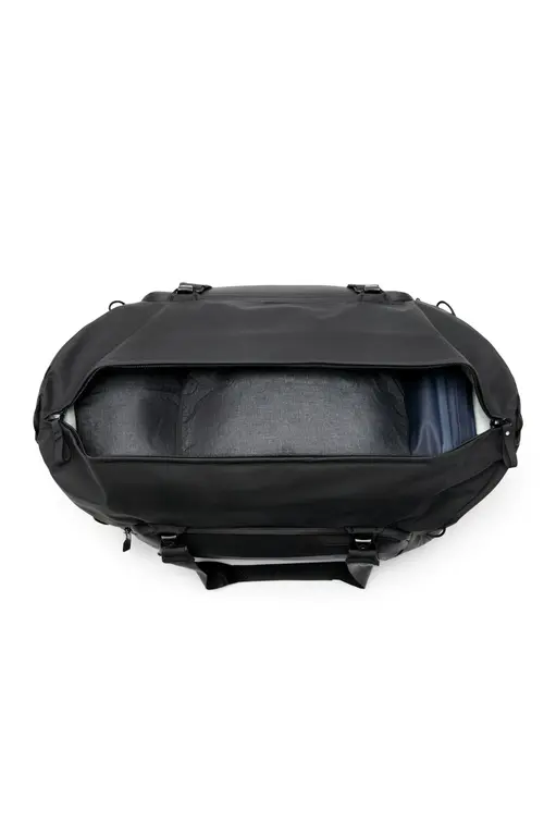 PEAK DESIGN Travel Duffel