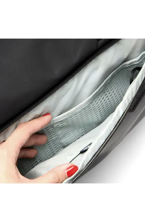 PEAK DESIGN Travel Duffel