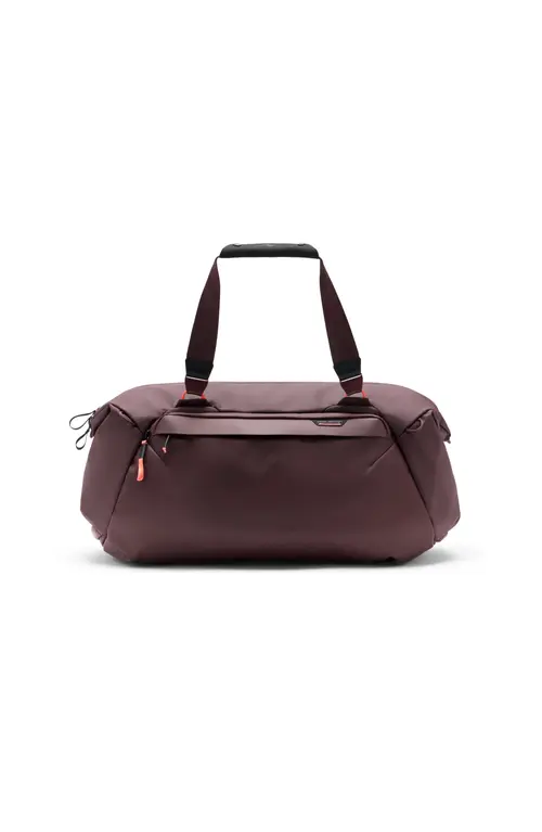 PEAK DESIGN Travel Duffel