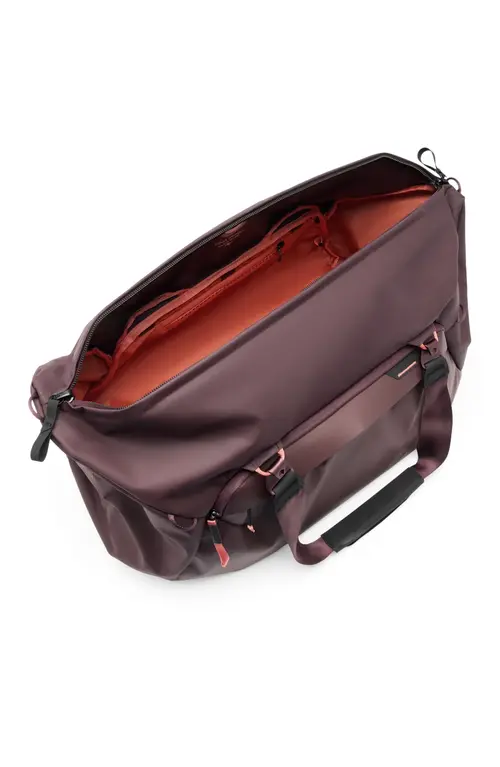 PEAK DESIGN Travel Duffel