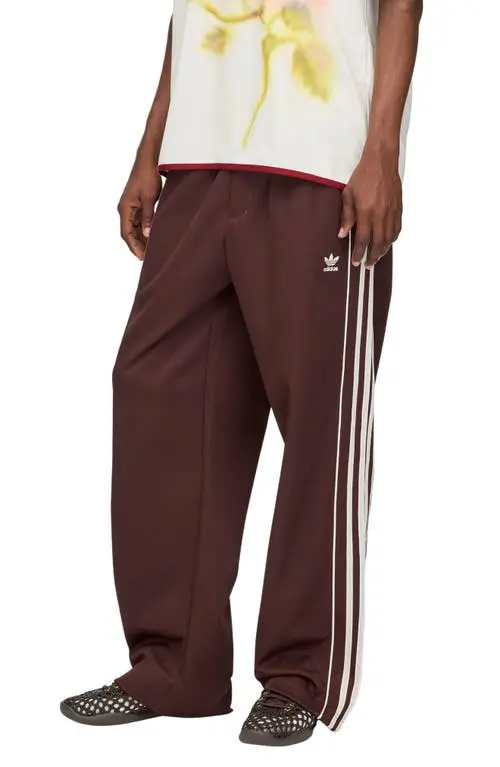 WALES BONNER X ADIDAS Track Pants