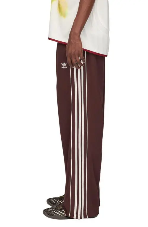 WALES BONNER X ADIDAS Track Pants