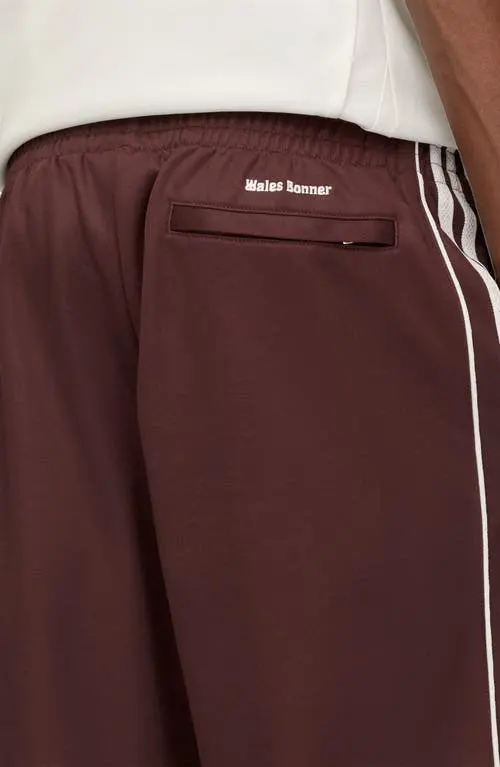 WALES BONNER X ADIDAS Track Pants