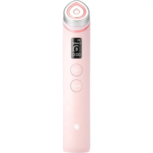 Name Medicube Age-r Booster Pro Skin Care Device - Pink