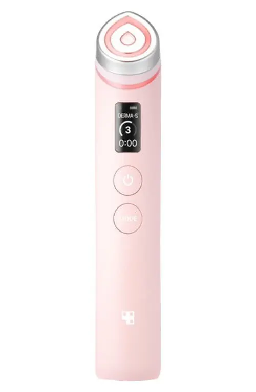 Name Medicube Age-r Booster Pro Skin Care Device - Pink