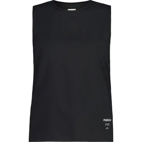 MALOJA Trail Tank Top