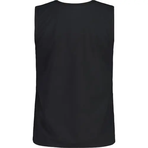 MALOJA Trail Tank Top