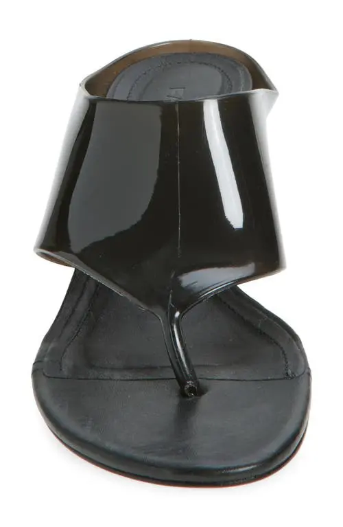 Farm Rio Jelly Flip Flop