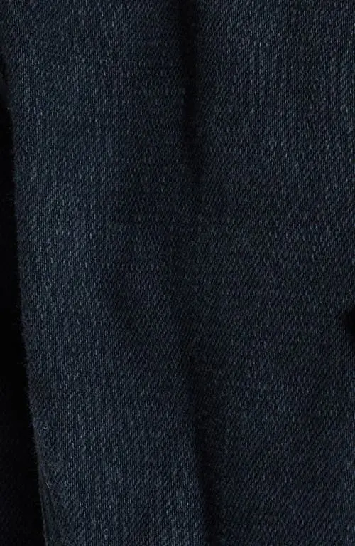 JADED LONDON Cotton Cargo Parachute Pants
