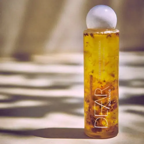 DEAR BOTANICS Body Oil