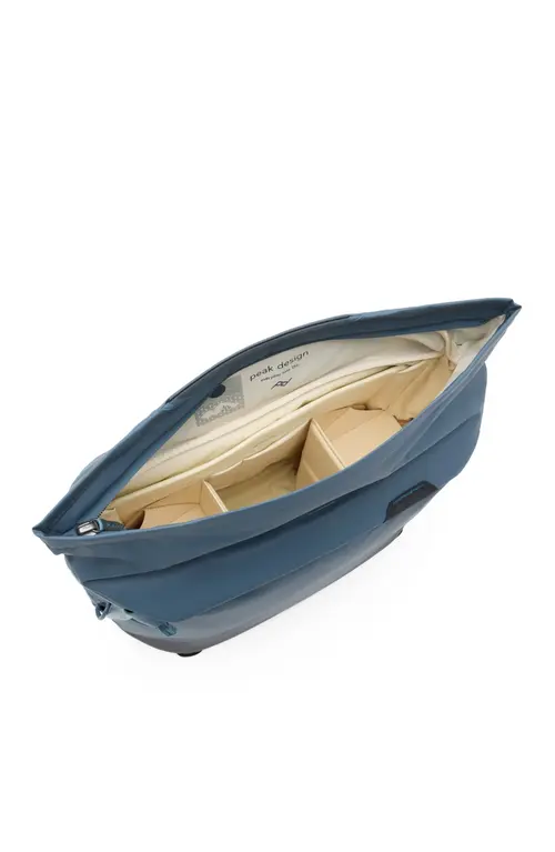 PEAK DESIGN Everyday Tote 15l