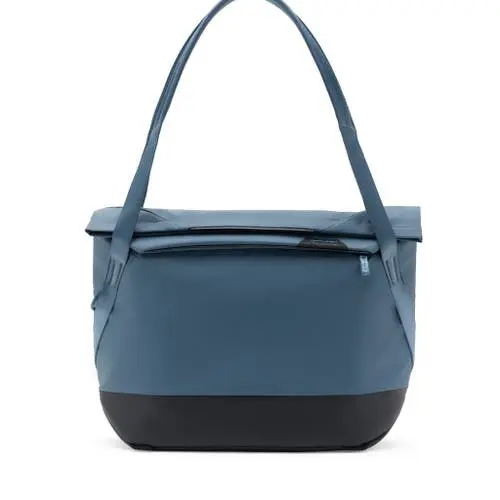 PEAK DESIGN Everyday Tote 15l