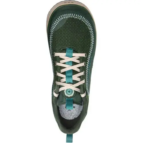 ASTRAL Brewer 3.0 Water Shoe - Fern Green